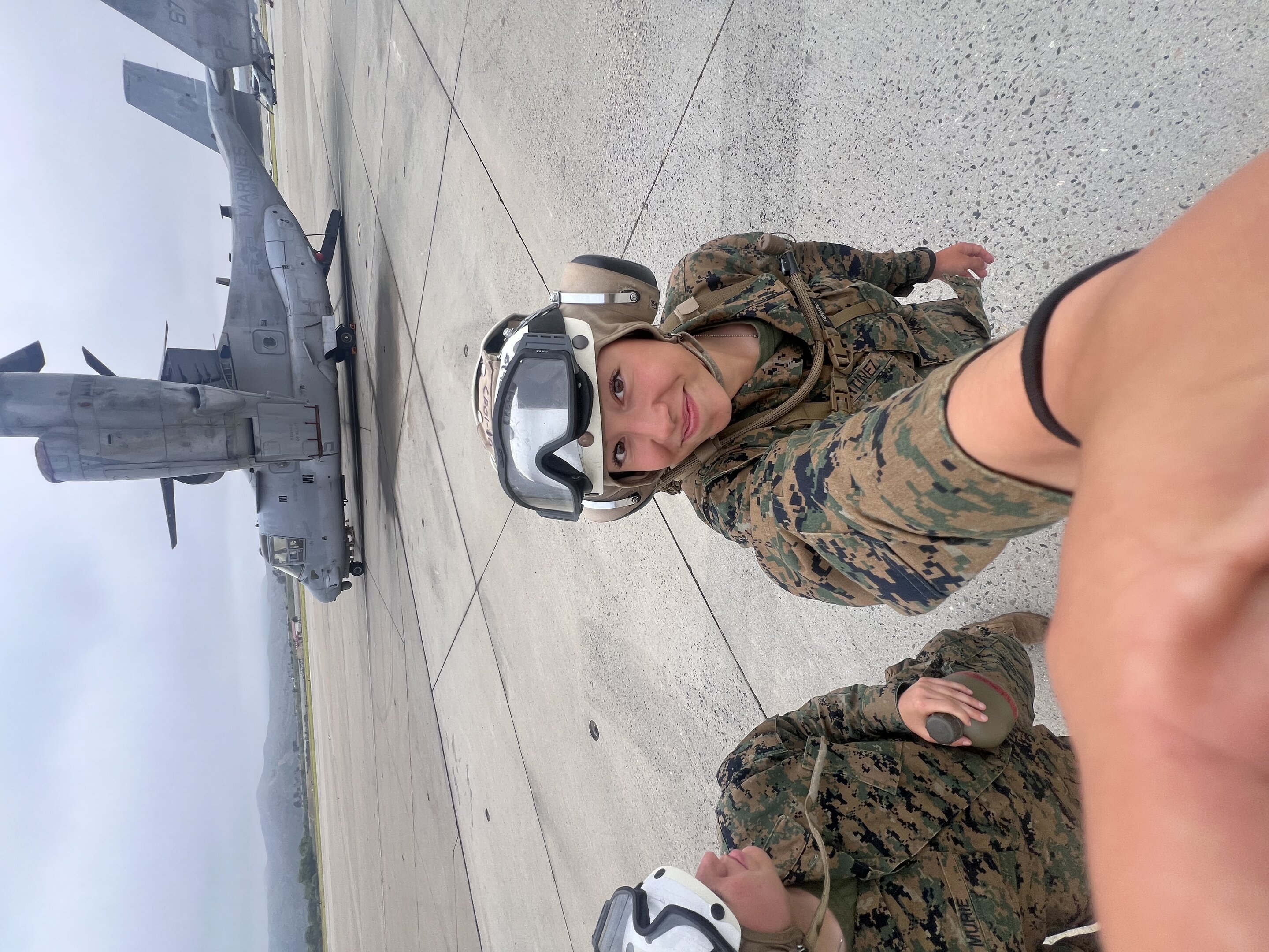 UNL NROTC | Nebraska